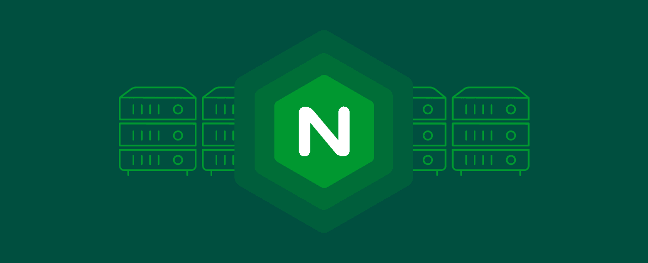 Nginx reverse proxy setup on Ubuntu servers | Honeyside Nginx reverse proxy setup on Ubuntu servers | Honeyside
